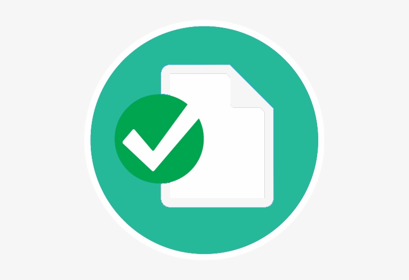 Implementing High Quality Management System For Your - Quality ... Implementing High Quality Management System For Your - Quality ...