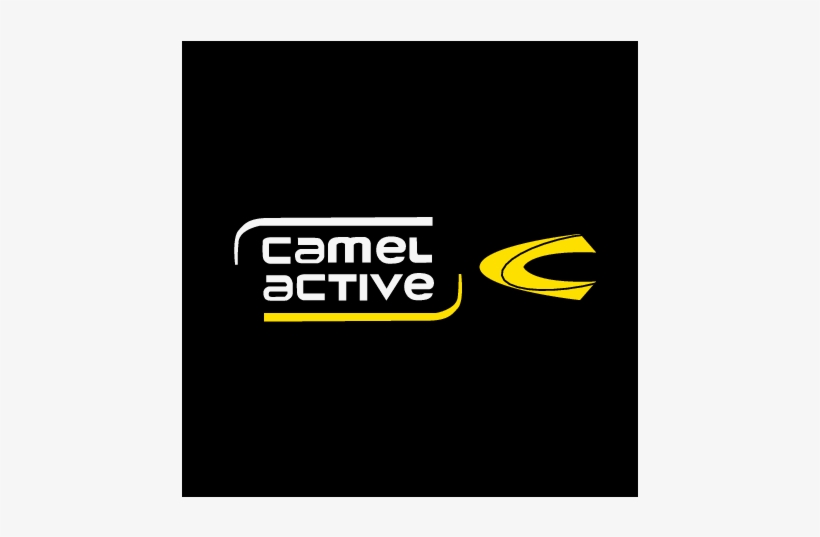 Report - Camel Active - Free Transparent PNG Download - PNGkey