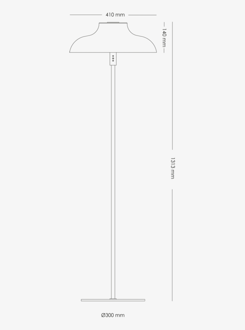 Parallel - Free Transparent PNG Download - PNGkey