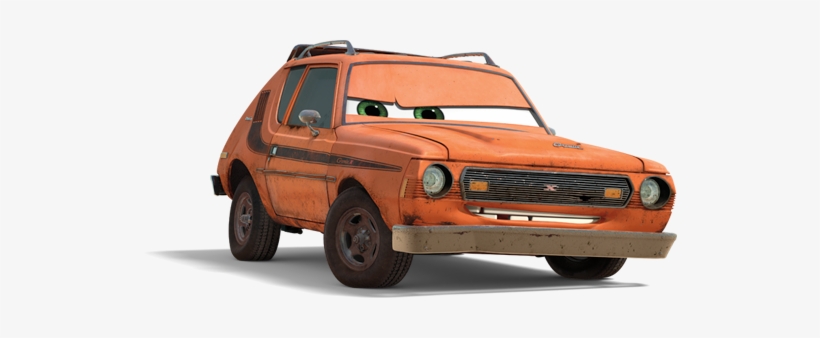 Grem Background Free - Grem Cars 2 - Free Transparent PNG Download - PNGkey