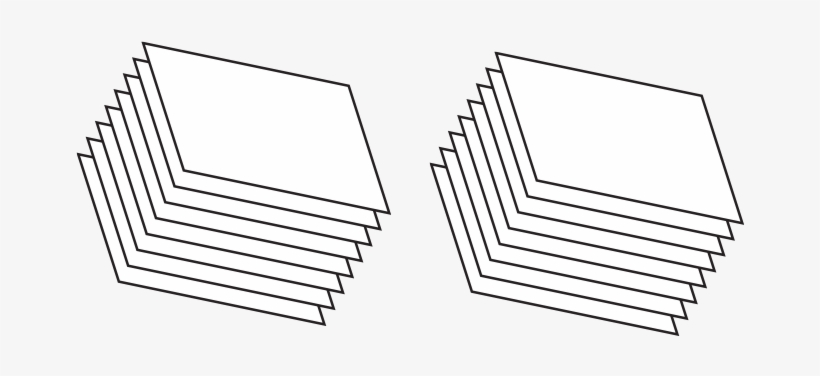 A First Impression Is Something You Only Get To Make - Architecture ...