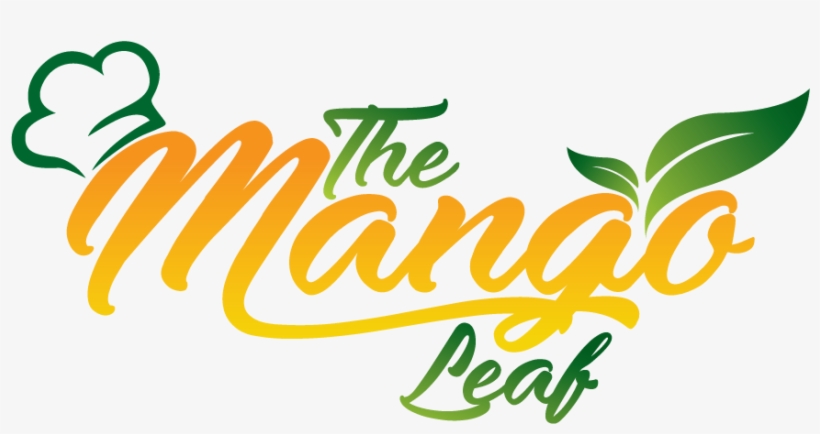 Logo - Calligraphy - Free Transparent PNG Download - PNGkey