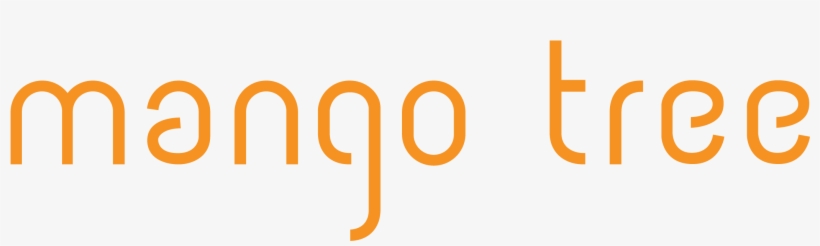 Mango Tree London Logo - Free Transparent PNG Download - PNGkey