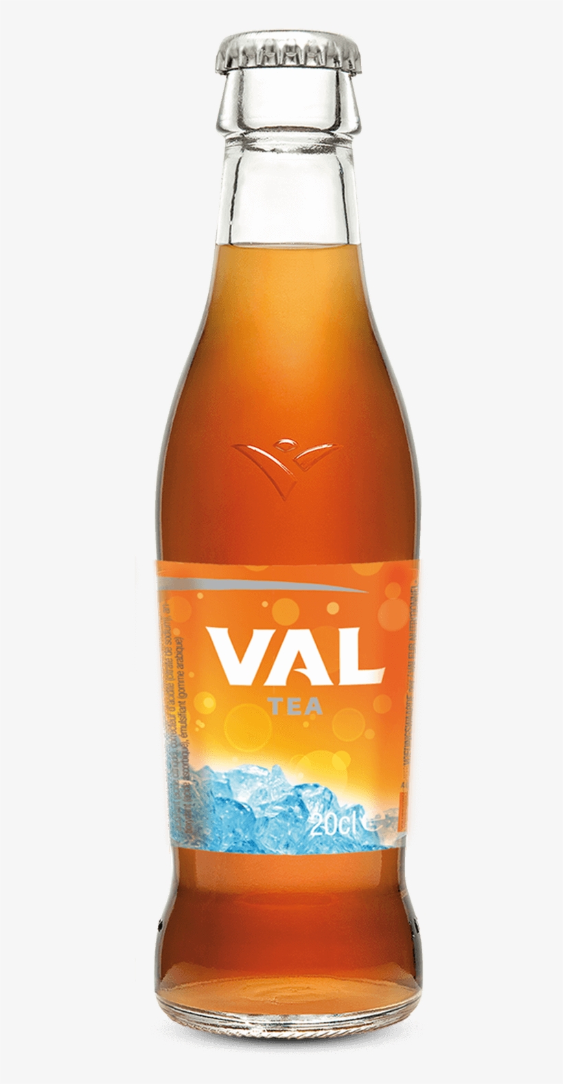 Valtea - Val Orange - Free Transparent PNG Download - PNGkey
