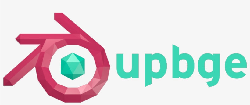 Upbge Test - Portable Network Graphics - Free Transparent PNG Download ...