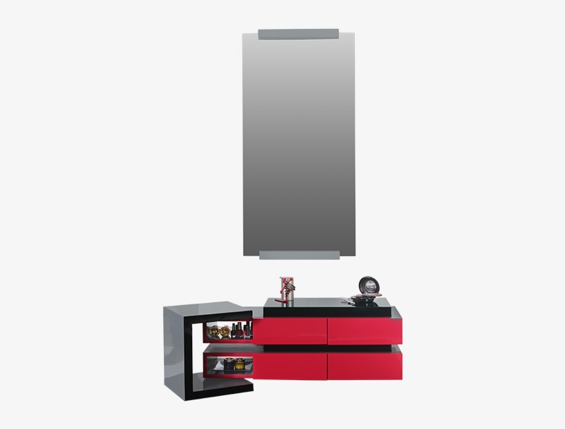 Lowboy - Free Transparent PNG Download - PNGkey