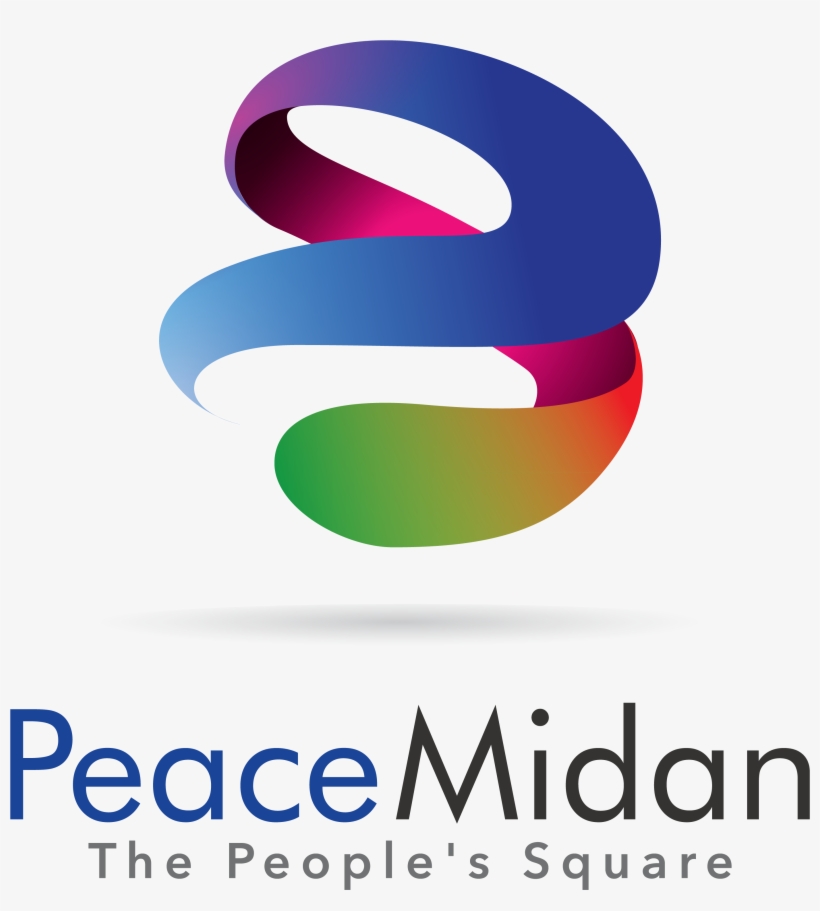 Colorful Logos Png Ima - Color Text Logo - Free Transparent PNG ...