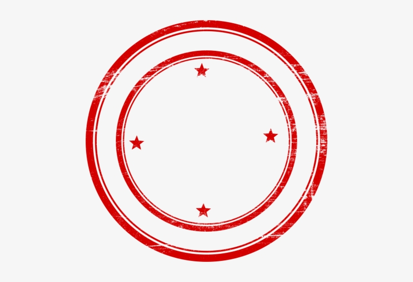 Free Png Empty Stamp Png Images Transparent - Empty Stamp Png - Free ...
