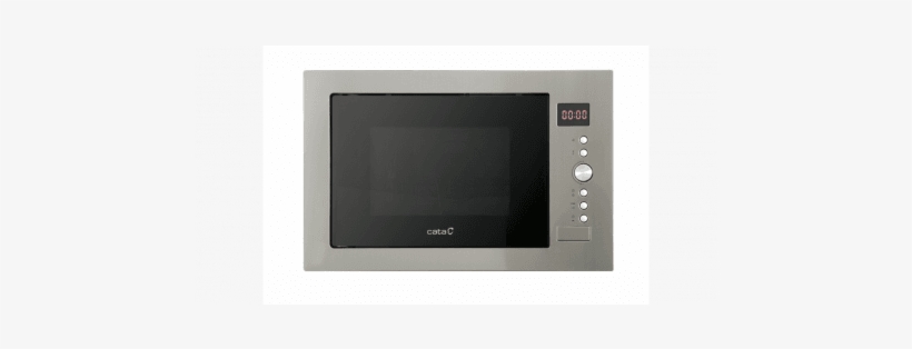 Cata Mc 32 Dc Microwave Oven 32 Litre - Cata Mc 32 Dc Mikrowelle ...