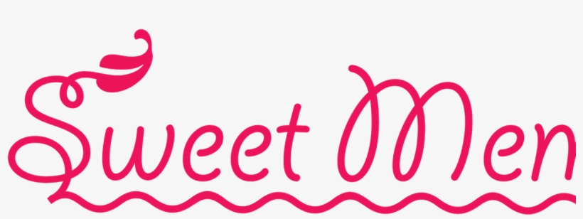 Sweet Memories Png - Myra Calligraphy - Free Transparent PNG Download ...