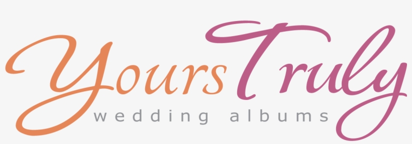 Wedding Album Text Png - Free Transparent PNG Download - PNGkey