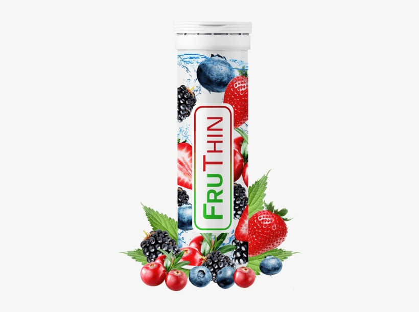 Fruthin Latest Information 2018, Price, Tablets Reviews, - Free ...