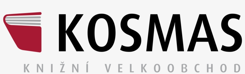 Kosmas Logo Png Transparent - Logo Kosmas - Free Transparent PNG ...