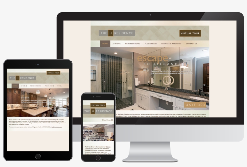 Interior Design - Free Transparent PNG Download - PNGkey