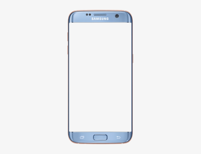 Related Wallpapers - Phone Frame Png Download - Free Transparent PNG ...