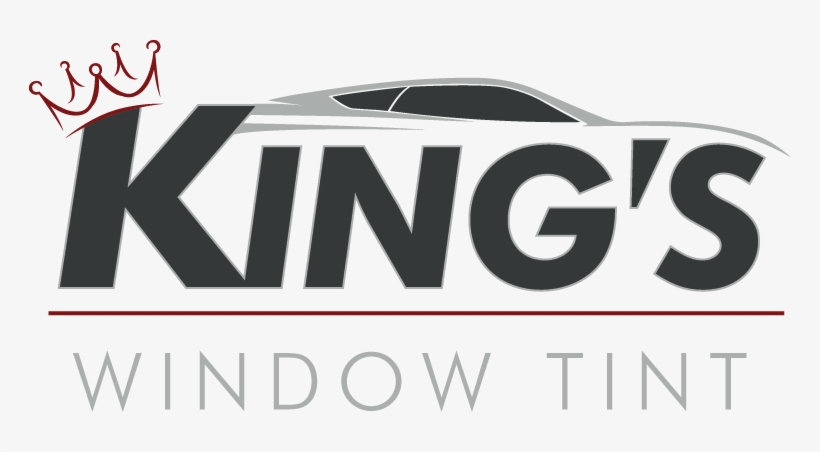 King Car Logo Design - Free Transparent PNG Download - PNGkey