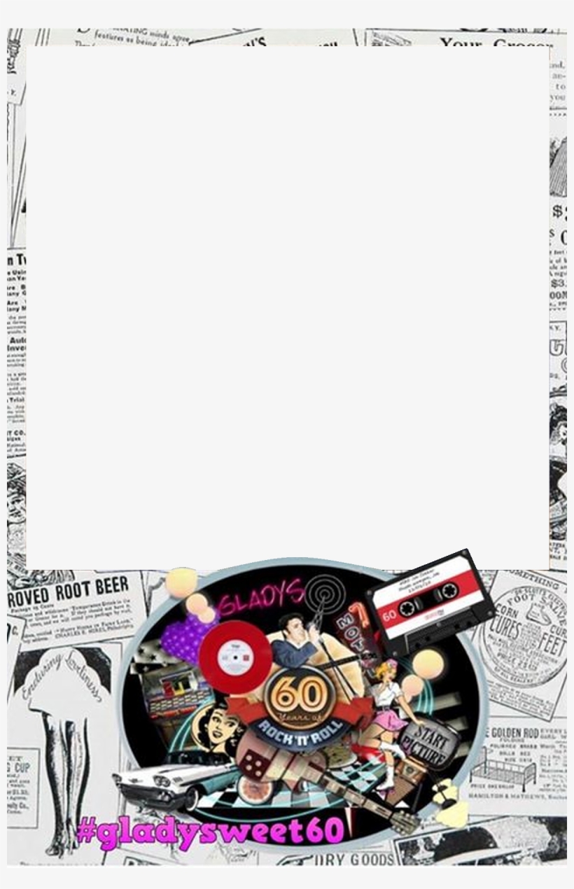 Example 1 - Free Transparent PNG Download - PNGkey