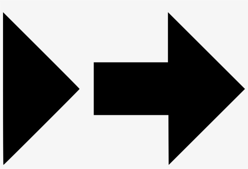 Point Right Arrow Design - Graphic Design - Free Transparent PNG ...
