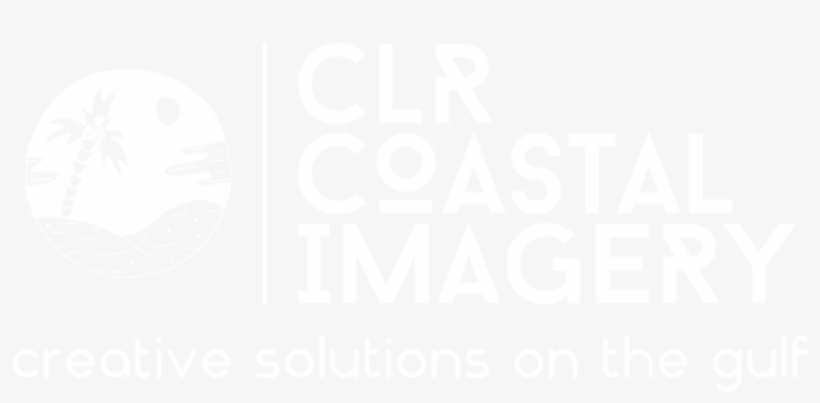 Coastal Imagery - Free Transparent PNG Download - PNGkey