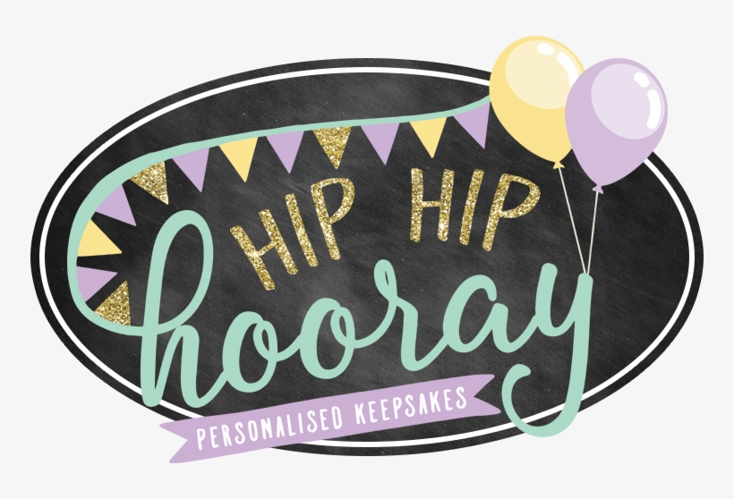 Logo With Background - Free Transparent PNG Download - PNGkey