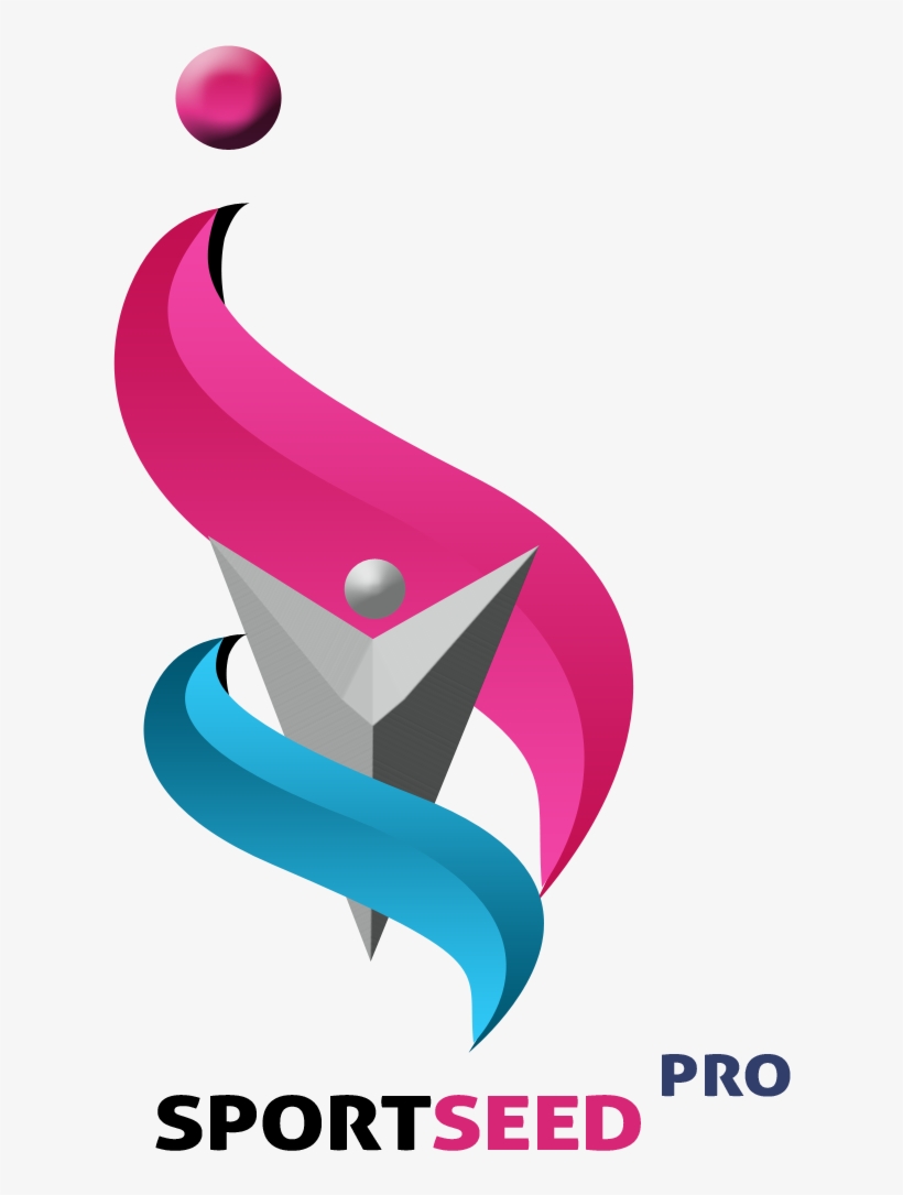 Logo Designing - Transparent Logo Designs Png - Free Transparent PNG ...