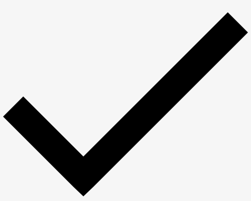 Png File - Right Icon Png - Free Transparent PNG Download - PNGkey