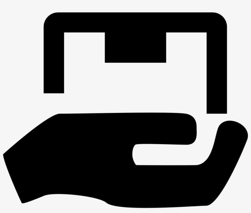 Management Rights Comments - Rights Management Icon - Free Transparent ...