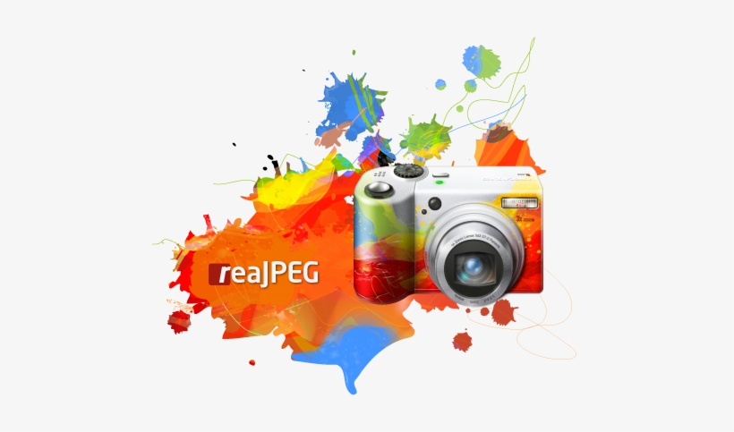 Editing Pictures Is Reajpeg Work - Png Images For Editing - Free ...