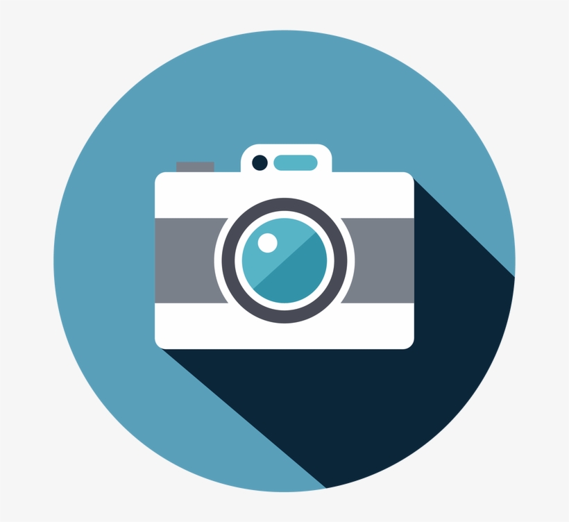 Photography - Isaiah Michael Miller Photography - Free Transparent PNG ...