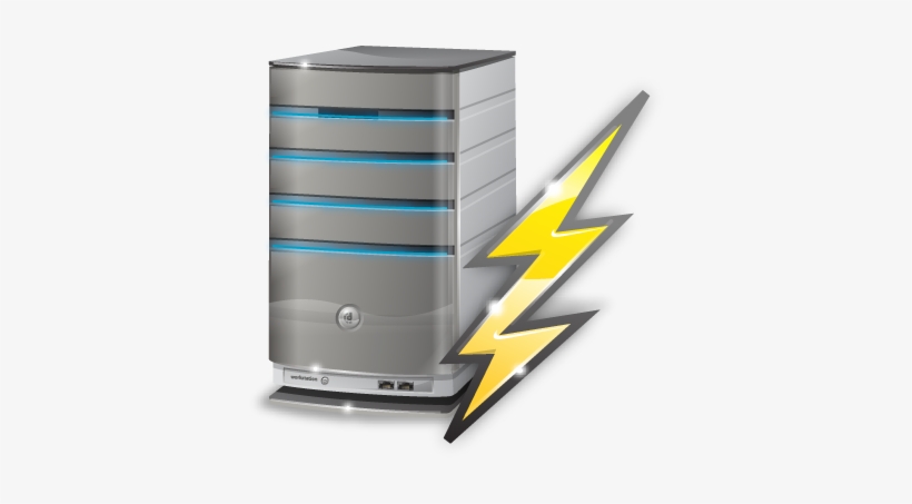 Host Server Icon - Server Icons Png - Free Transparent PNG Download ...