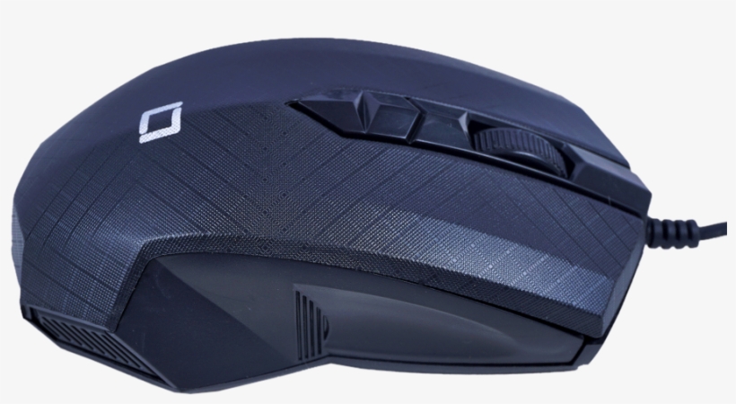 Transmission - Mouse - Free Transparent PNG Download - PNGkey