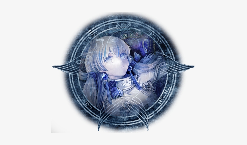 Token Borders Png - Today Breaker - Free Transparent PNG Download - PNGkey