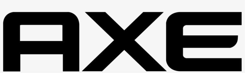 Axe Body Spray Png