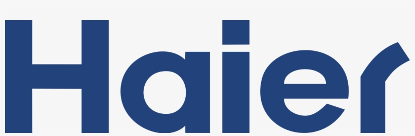 Haier Mobile Logos Vector - Haier Logo In Png - Free Transparent PNG ...