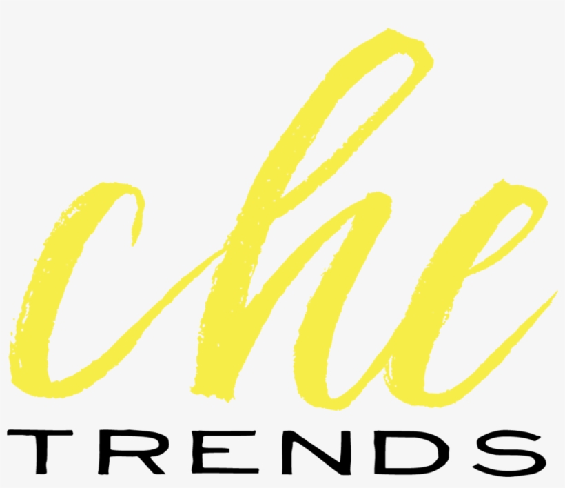 Logo 3 Black Text Png Png Text Effects For Photoshop - Calligraphy ...