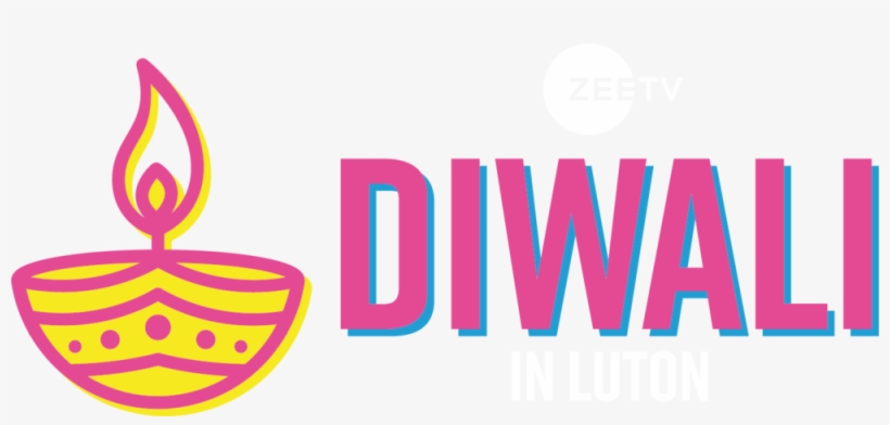 Dil Final Print-14 - Luton - Free Transparent PNG Download - PNGkey