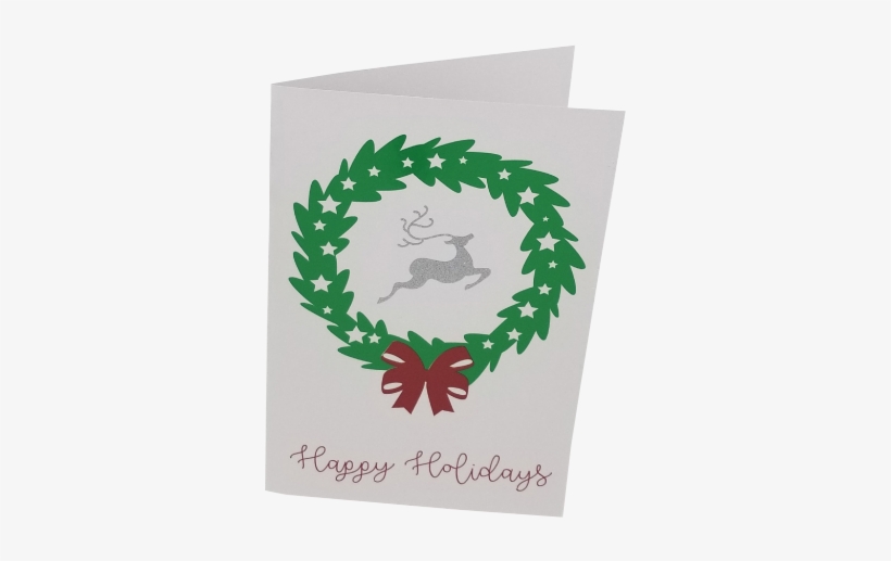 It Also Features A Medium Tack - Crest - Free Transparent PNG Download ...