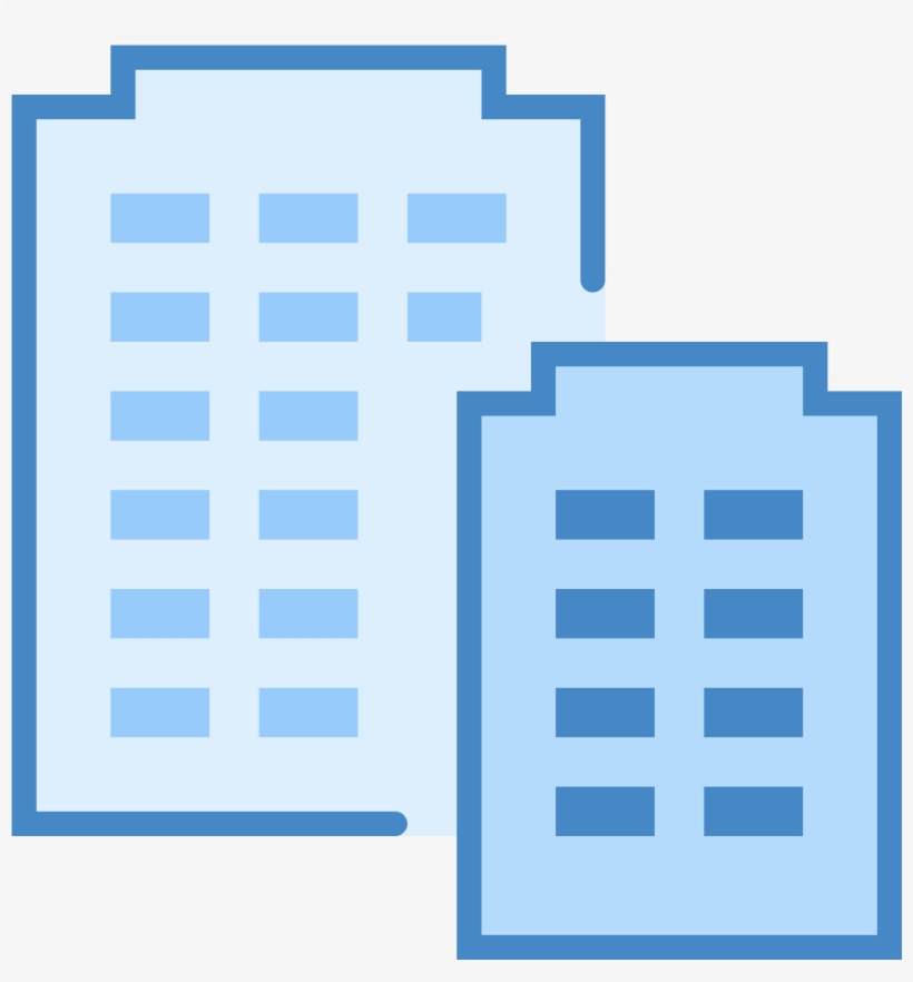 Png 50 Px - Icon - Free Transparent PNG Download - PNGkey