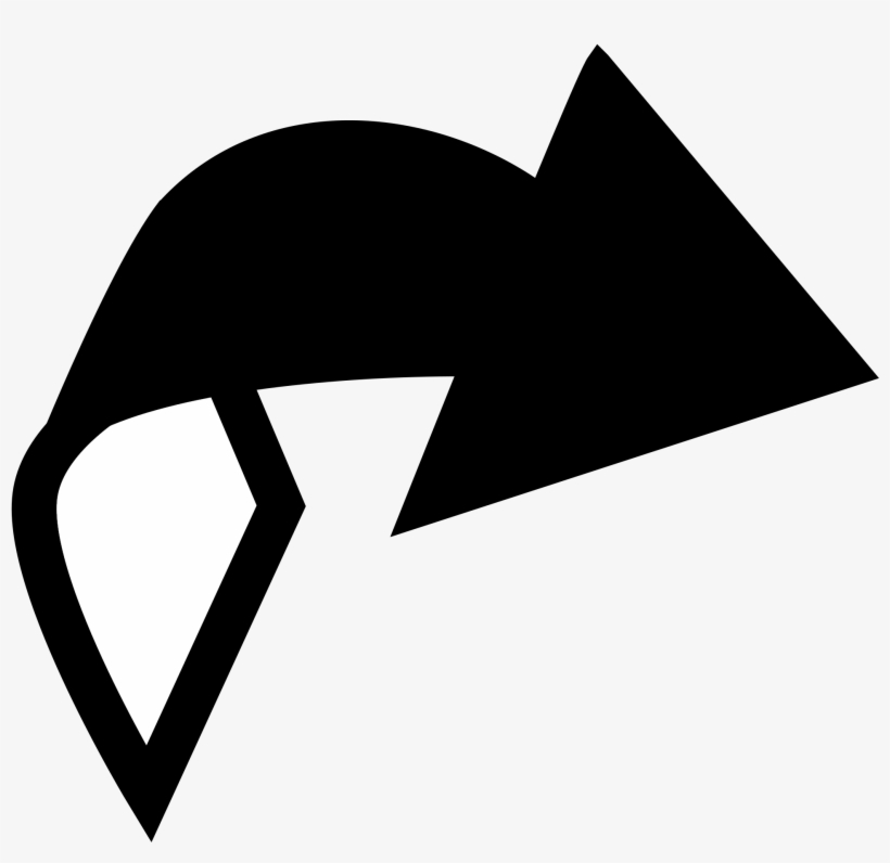 Flèche Png - Free Transparent PNG Download - PNGkey