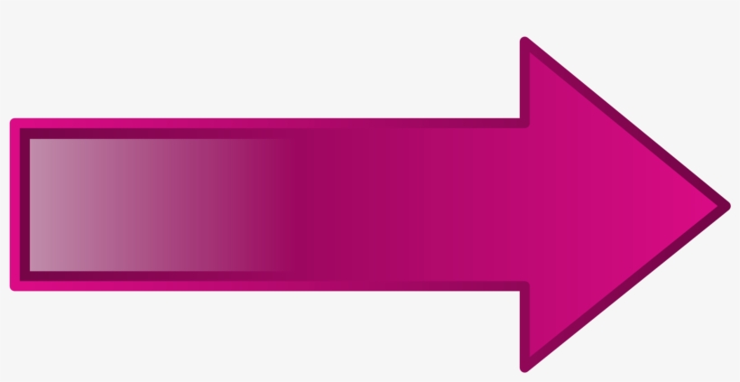 Arrow Symbol - Free Transparent PNG Download - PNGkey