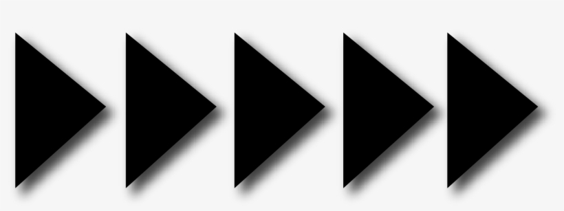 Fleche Pointillé Png - Flêches Png - Free Transparent PNG Download - PNGkey