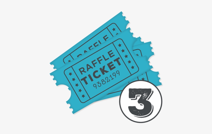 3rd Generation - Free Transparent PNG Download - PNGkey