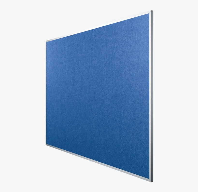 Construction Paper - Free Transparent PNG Download - PNGkey