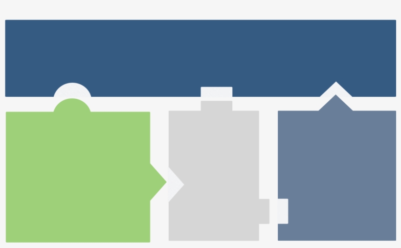 Blueutopia Offers Very Powerful Products For Crm, Advocacy, - Blue ...