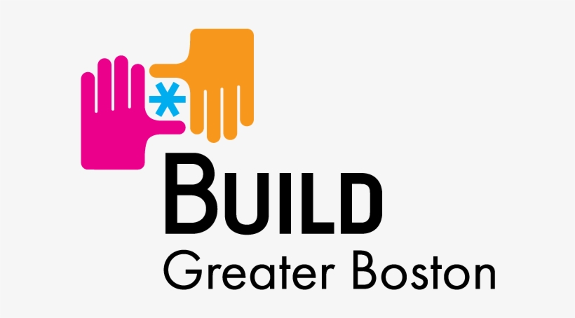 Build Org Logo - Free Transparent PNG Download - PNGkey