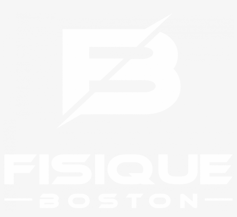 Fisique Boston - Free Transparent PNG Download - PNGkey