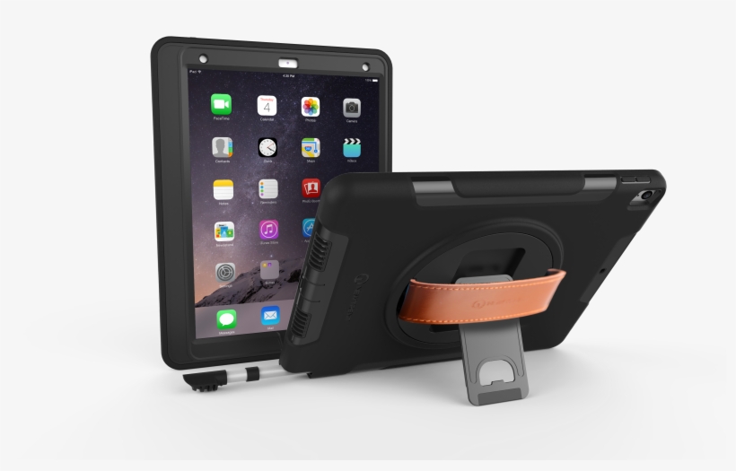 Ipad Pro - Ipad Mini Case, Ipad Mini 2 Case, Ipad Mini 3 Case, - Free ...