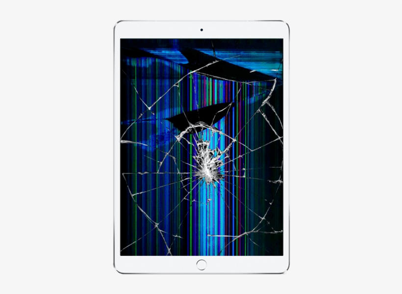 Ipad Pro - Free Transparent PNG Download - PNGkey