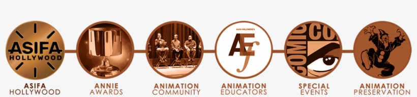 Asifa-hollywood - Free Transparent PNG Download - PNGkey