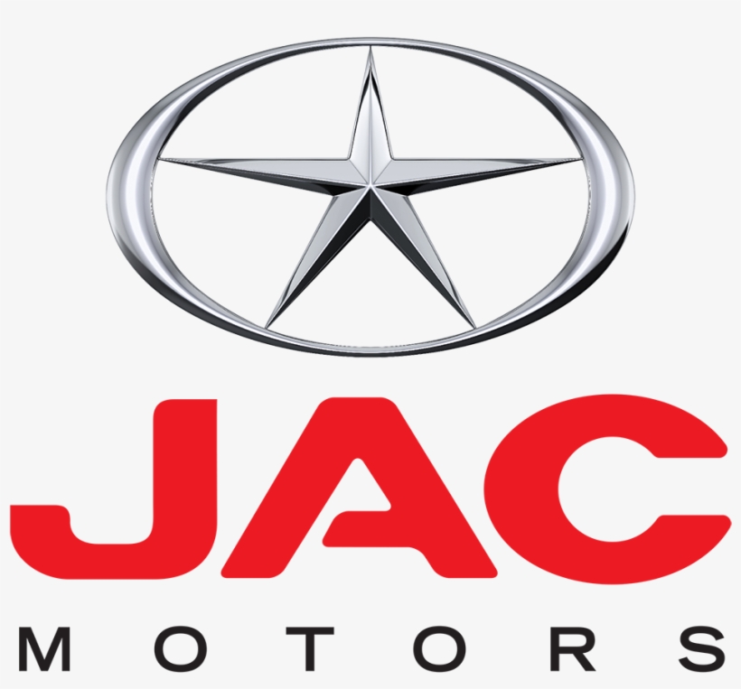 Hd Png - Jac Motors Logo Png - Free Transparent PNG Download - PNGkey